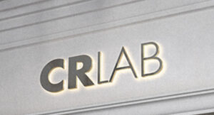 Cesare Ragazzi CNC System | CRLAB Australia